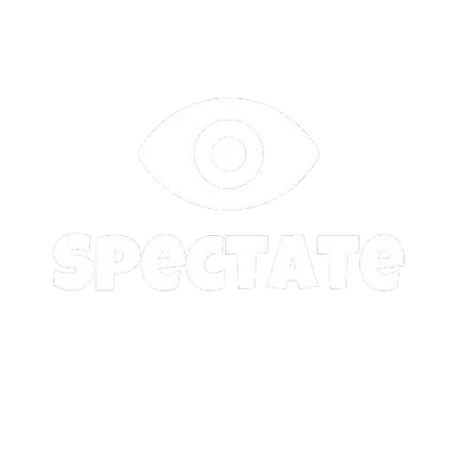 Spectate