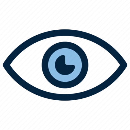 spectate icon