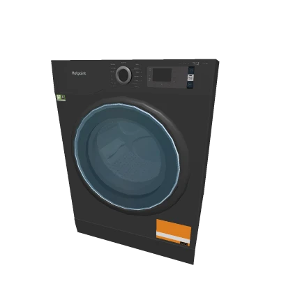 Hotpoint 10KG Activecare NLLCD1065DGDAWUKN