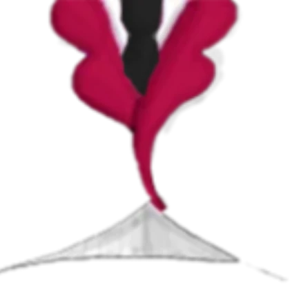 Tuxedo for Regular 64