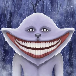 อันดับ - Roblox