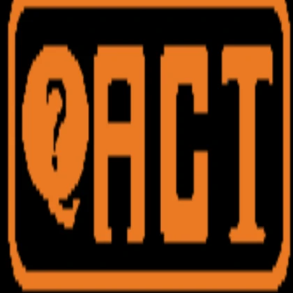 Undertale act button