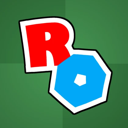 ROBLOX Odyssey Kingdom Helper