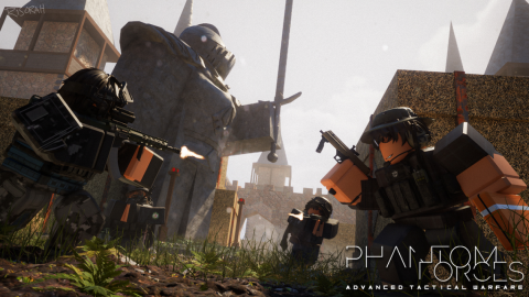 Universal Script 📌 | Imp Hub Universal — Roblox Scripts | ScriptBlox