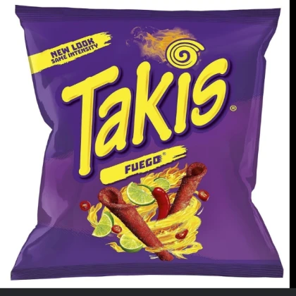 Takis