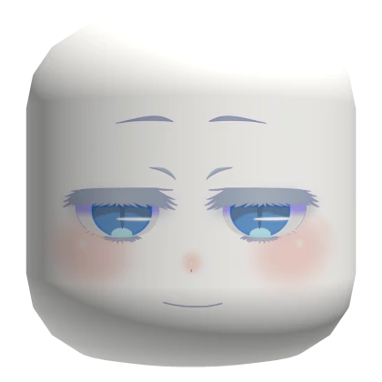 Pandora | Roblox Item - Rolimon's