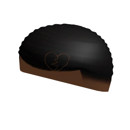 360 Waves Broken Heart | Roblox Item - Rolimon's
