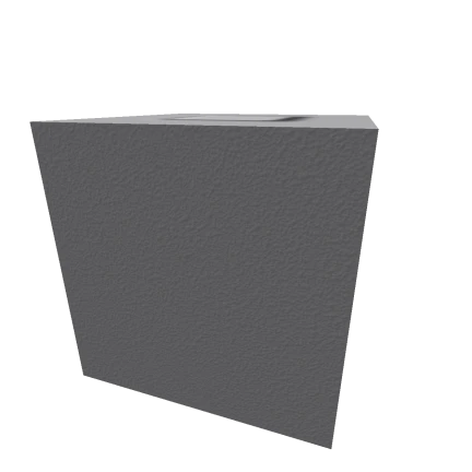 Asset Preview