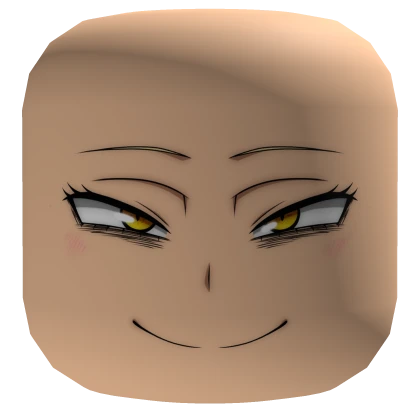 Toga | Roblox Item - Rolimon's