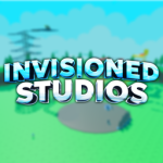 Invisioned Studios - Roblox