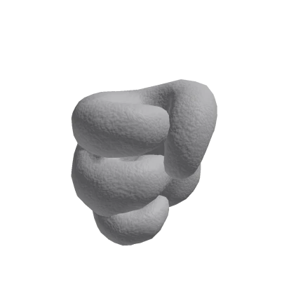 Asset Preview