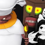 Dead Core Studios - Roblox