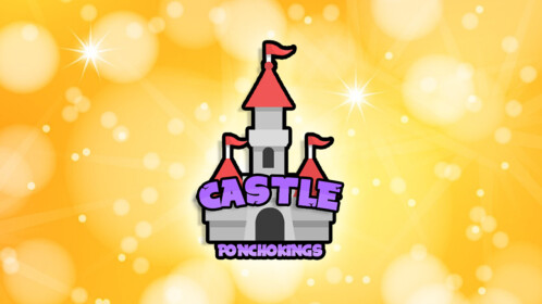 Castillo [Historia] - Roblox