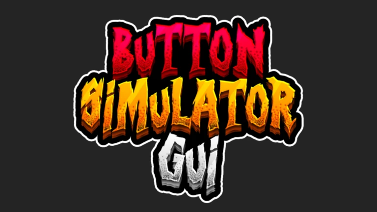 [update 16 ] Button Simulator Gui Roblox