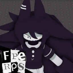 FPE:S - Roblox