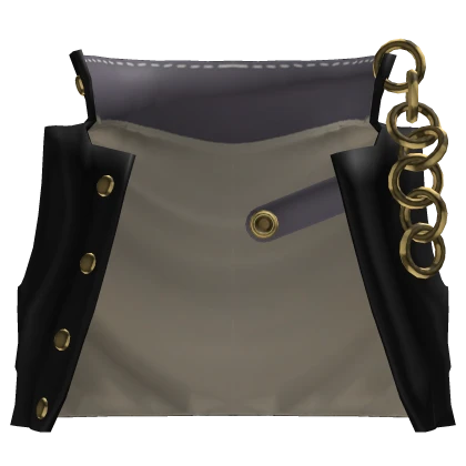 Jotaro | Roblox Item - Rolimon's