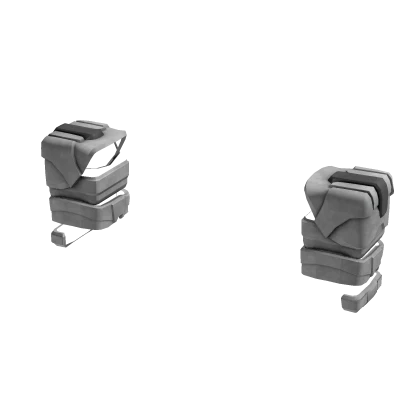 arms | Roblox Item - Rolimon's