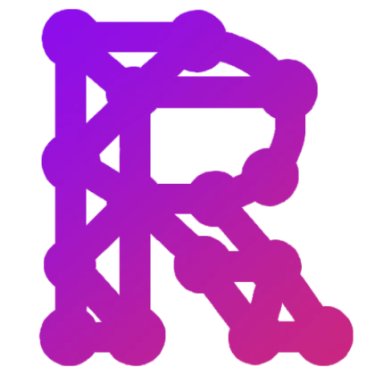 RoCode AI — The Native Roblox Studio Coding Agent