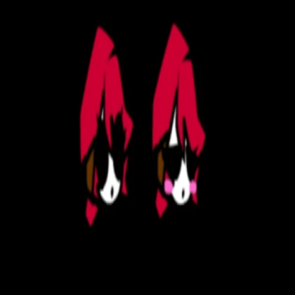 Shygal FNB Icon