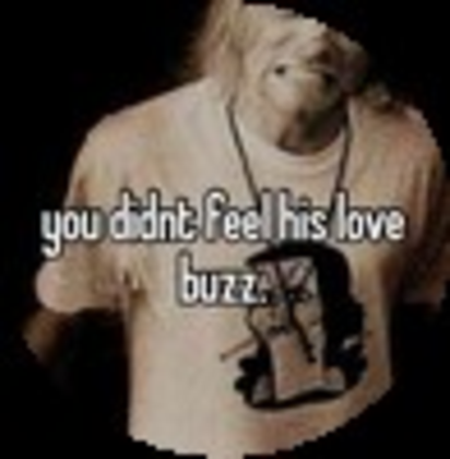 Kurt Cobain - Roblox