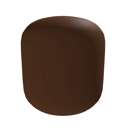 classic head | Roblox Item - Rolimon's