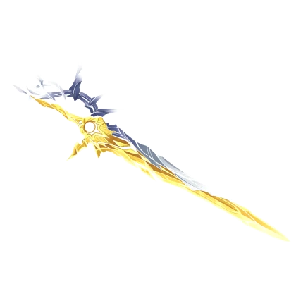 Phainon HSR | Roblox Item - Rolimon's