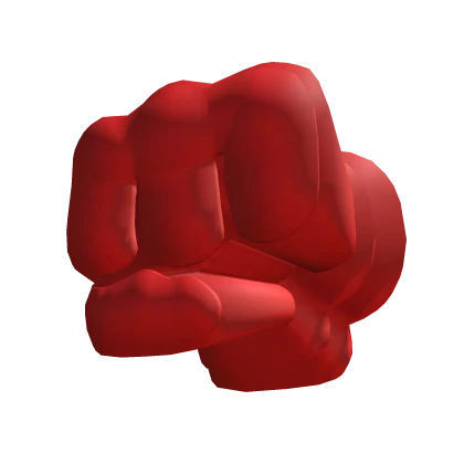 PewDiePie Ruby Play Button Award | Roblox Item - Rolimon's