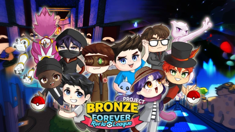 Simulator RDC24 - Roblox