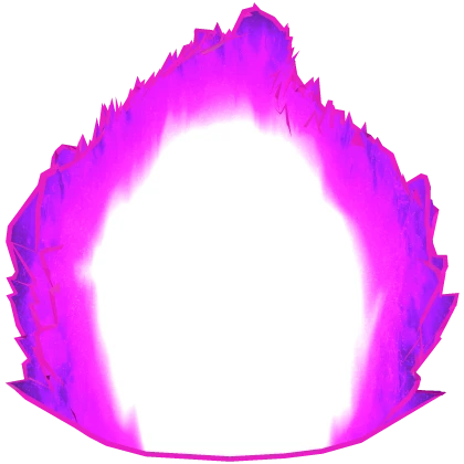 Black Frieza DBS Aura | Roblox Item - Rolimon's