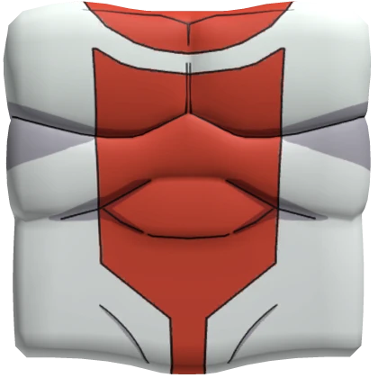 Omni-Mark | Roblox Item - Rolimon's