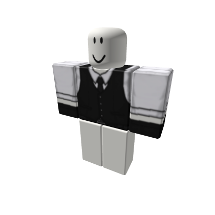 Terno - Roblox