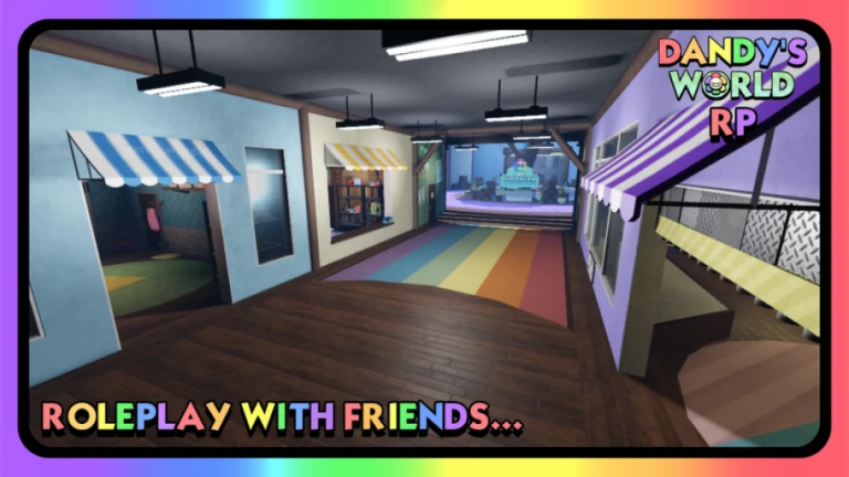 [VELHO] Link FM-DW-RP - Roblox
