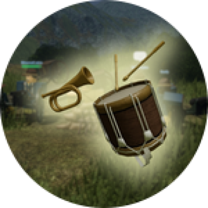 Instruments Pack - Roblox