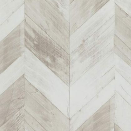 {WALLPAPER} Rustic Wood