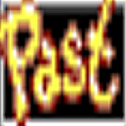 Sonic CD Past Sign