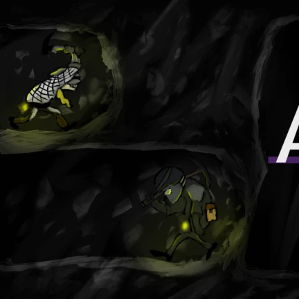 Tumba/Excavador [BETA] - Roblox