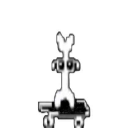 Undertale Papyrus cool bone attack