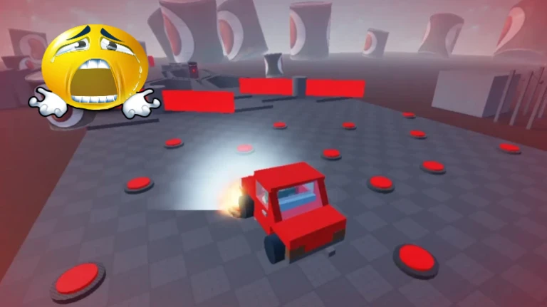 beans-play-on-roblox