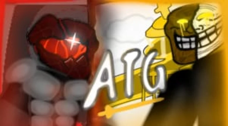 [reproduce] Otro Juego de Trollge - Roblox