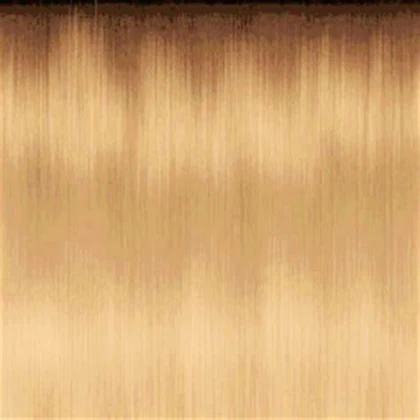 Andy blond texture