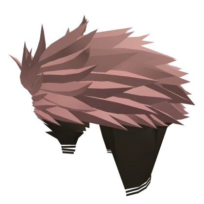 Sukuna | Roblox Item - Rolimon's