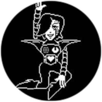 Welcome MUAHAHA! - Roblox