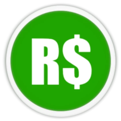 roblox-logo-transparent-robux