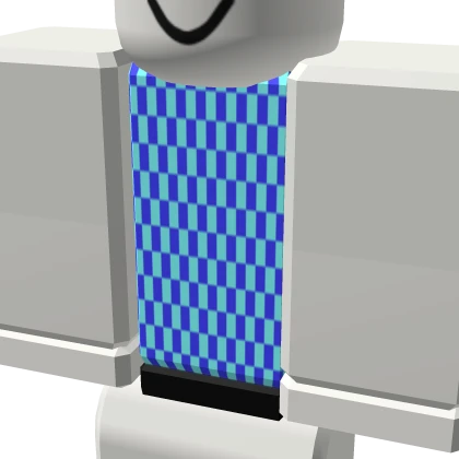 r15 Skinny - Torso | Roblox Item - Rolimon's