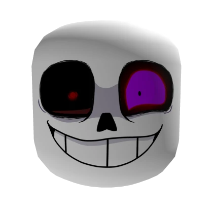 Crazed Chicken Insanity Sans | Roblox Item - Rolimon's