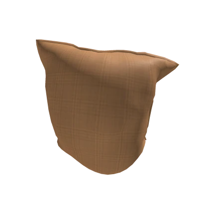 Head Sack | Roblox Item - Rolimon's