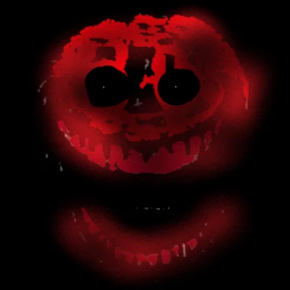 Nightmare Rush
