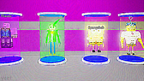 MEME TYCOON [LE EPIC] - Roblox