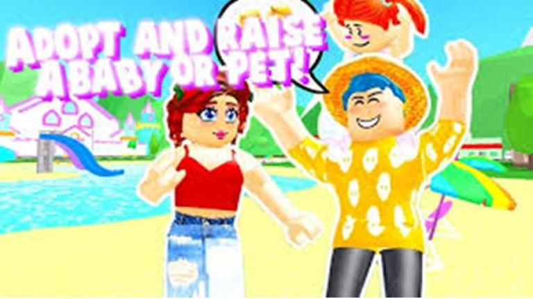 Con Con Con Con Con Con Con Con Con Con Con Con Co - Roblox