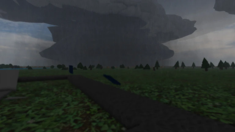 Perseguidores de radar | Juega en Roblox